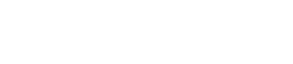 Aviansoft